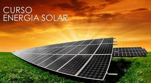 EPSILON ENERGY SOLUTIONS [Catálogo]